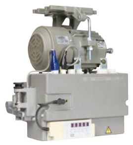 LU2-4400-B0B (单针) LU2-4420-B0B (双针)｜平台式缝纫机| JUKI工业用缝纫机