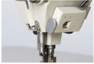 LY3-6840-B0T｜小方头缝纫机| JUKI工业用缝纫机