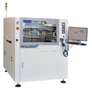 产品专区 | JUKI AUTOMATION SYSTEMS CORPORATION