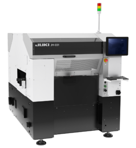 产品专区 | JUKI AUTOMATION SYSTEMS CORPORATION